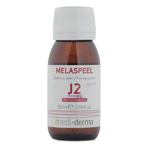 buy Melaspeel Chemical Peel J2 40000838